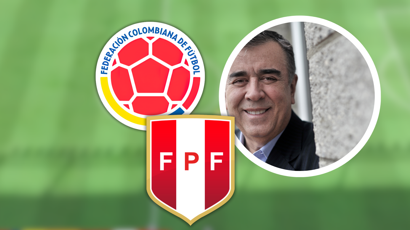 Bonnet fulmina a Jhon Durán y pide a Luis Suárez para la Selección Colombia