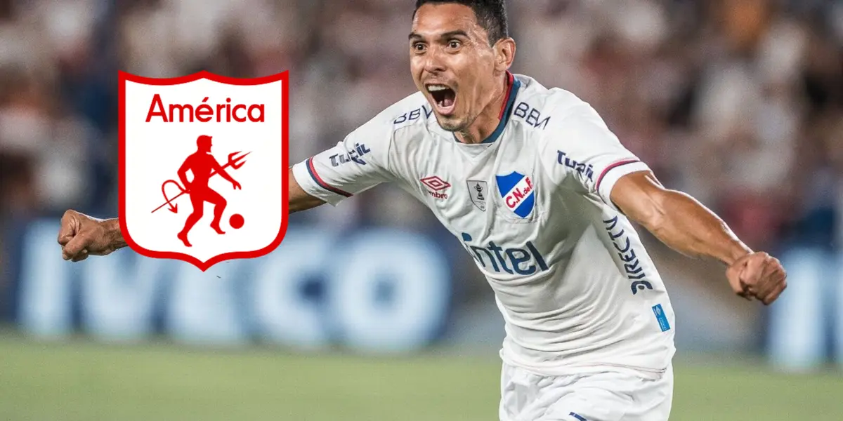 Se destapó cuándo Daniel Bocanegra será presentado como flamante ...