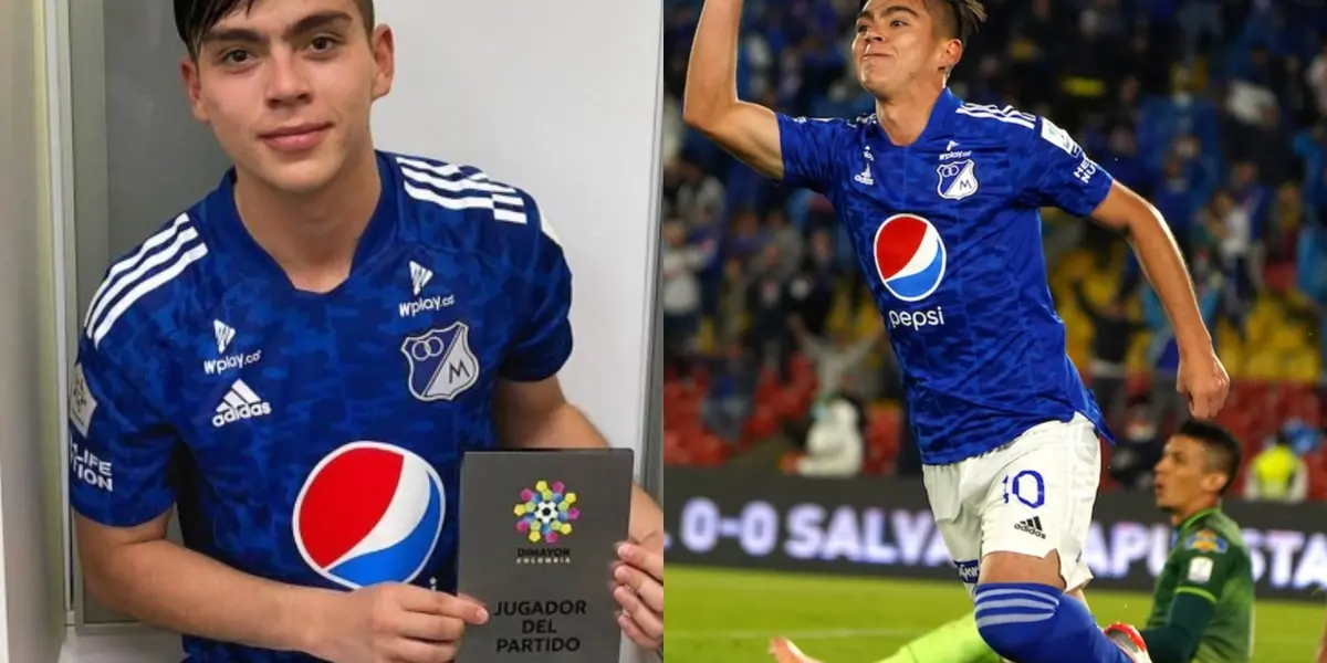 Lo datos poco conocidos de los inicios de Daniel Ruiz antes de ir a ...