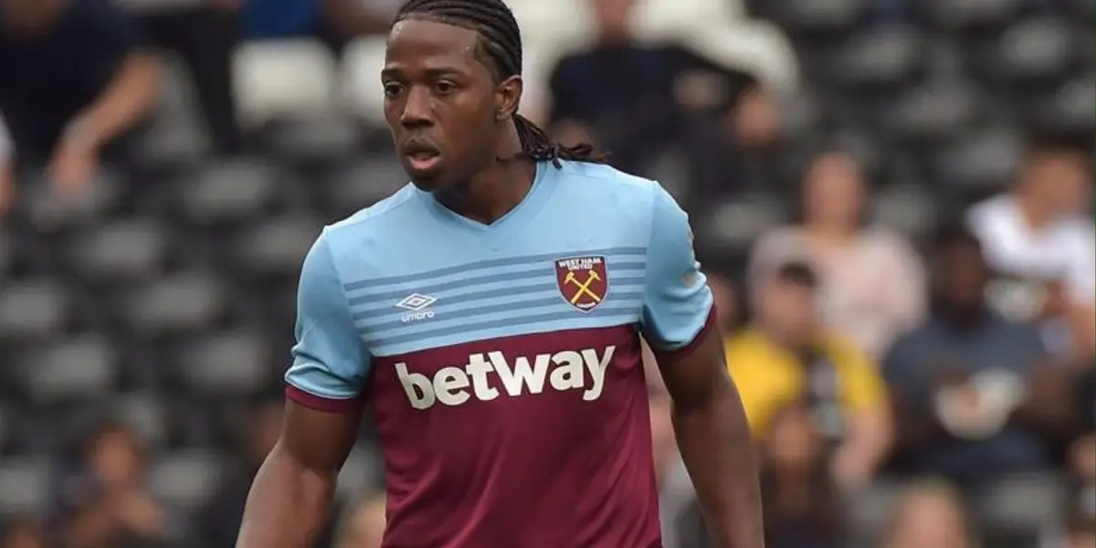 Hoy se dedica la parte administrativa y la fortuna que ganaba Carlos ...