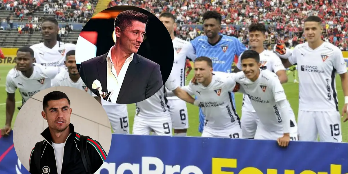 El jugador que hasta los 25 años vendió comida en la calle y ahora ...