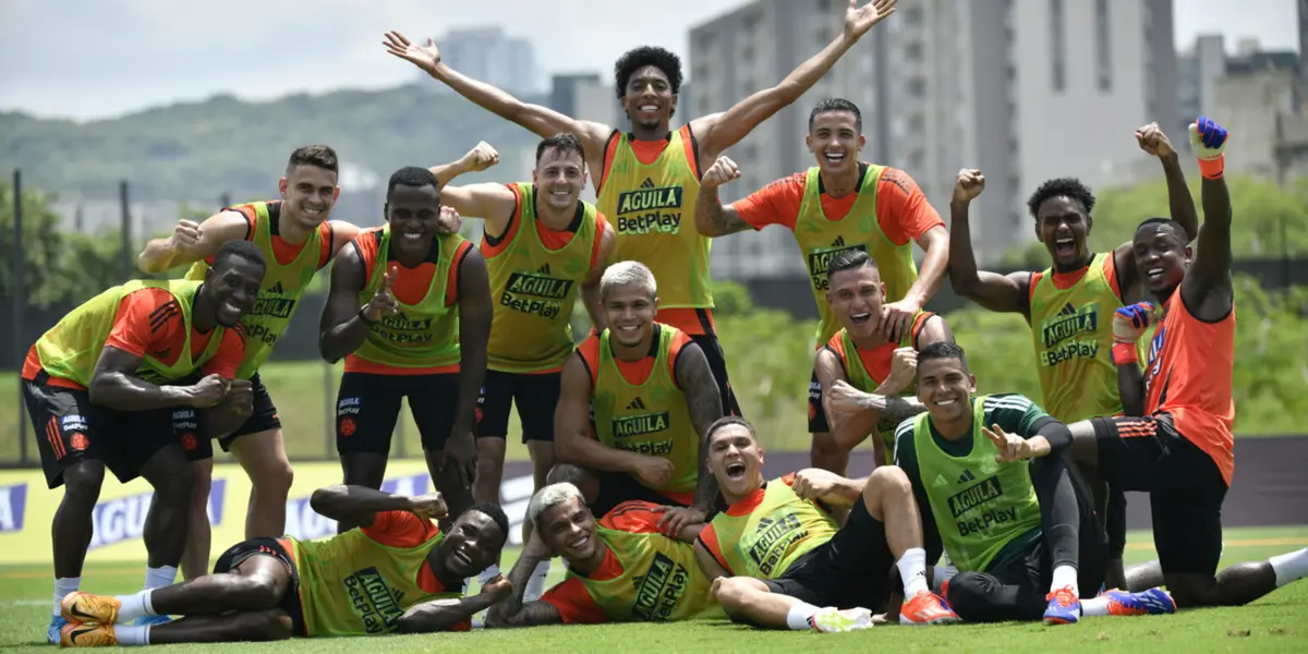 FCF confirma cuáles serán las camisetas para el resto de las ...