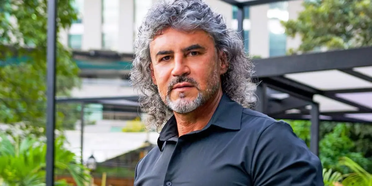 El día que se supo por qué Leonel Álvarez no puede ser DT de Nacional nunca