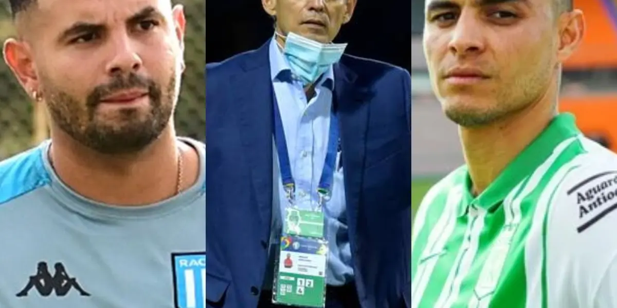 Gio Moreno se despacho contra Cardona y le mostró porque no va a la ...