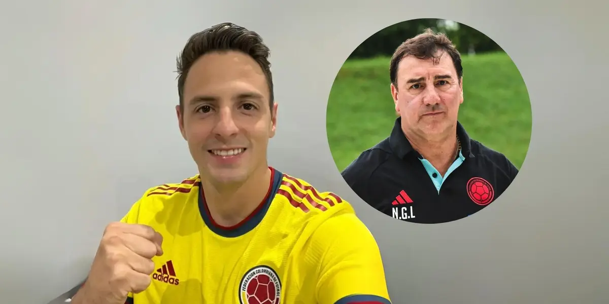 Santiago Arias es el lateral derecho con mejor calificación en la liga ...